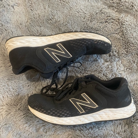 New Balance | Shoes | New Balance Running Shoe | Poshmark